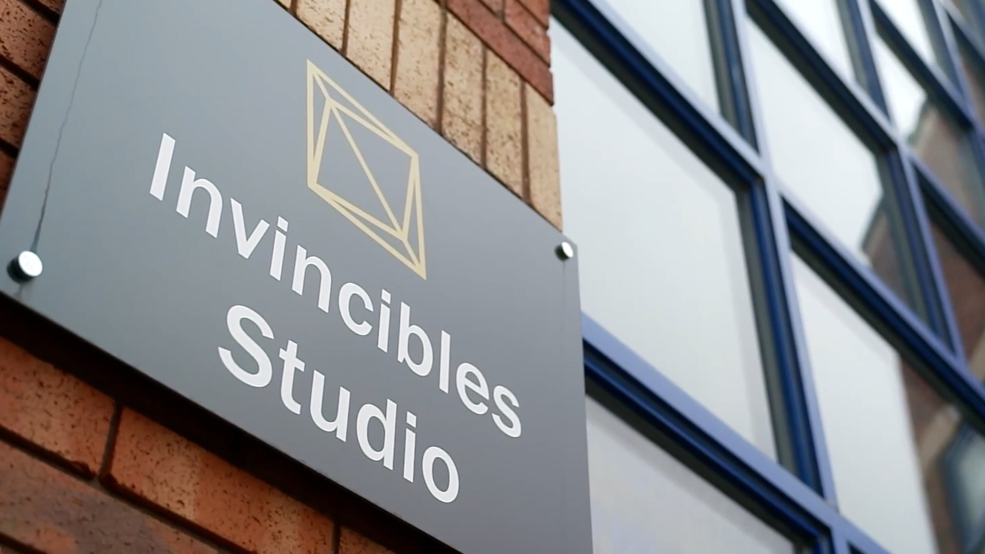 A New Look for Socials - Invincibles Studio
