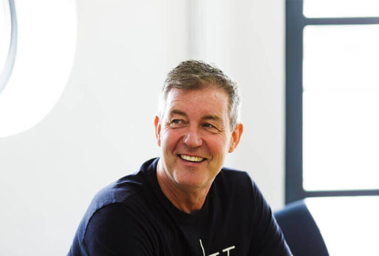 About Us - Invincibles Studio