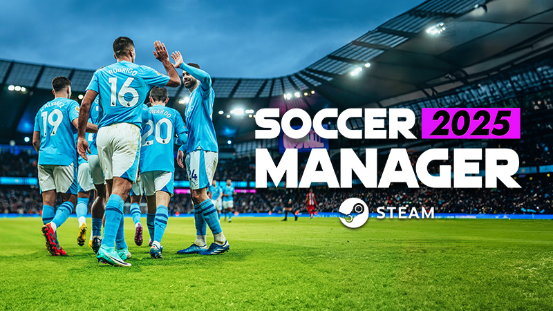 News - Invincibles Studio