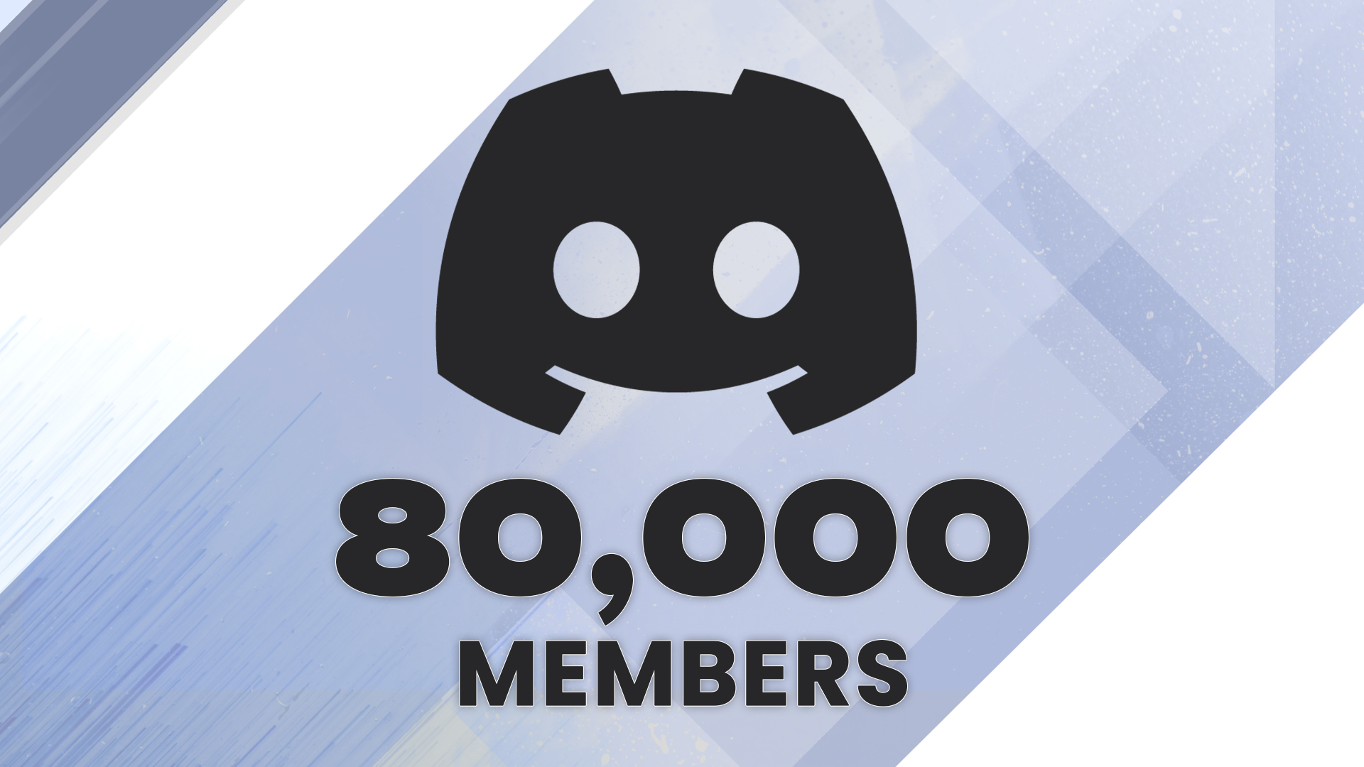 Invincibles Discord Server Hits 80K Members! - Invincibles Studio